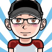 サイトを丸裸に！？ Website Explorerの使い方とダウンロード | 毎日サイトをシコシコ作ってます