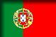 Flag of Portugal | Flags of the World - The explanation of the national ...