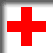 Flag of Redcross | Flags of the World - The explanation of the national ...